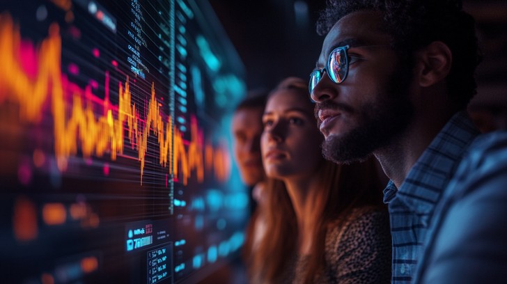 Services | Syncbyte Networks Pte Ltd